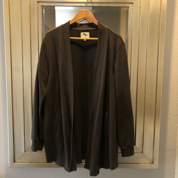 Primark | Sweaters | Primark Size Medium Brown Color | Poshmark